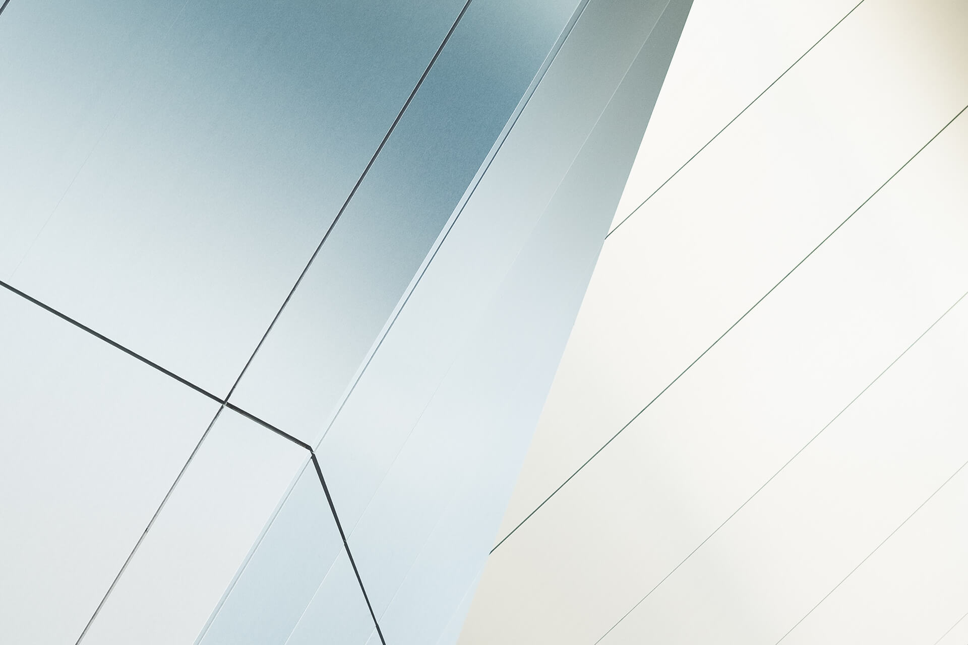 دانلود اپلیکشن یادگیری زبان با فیلم و سریال